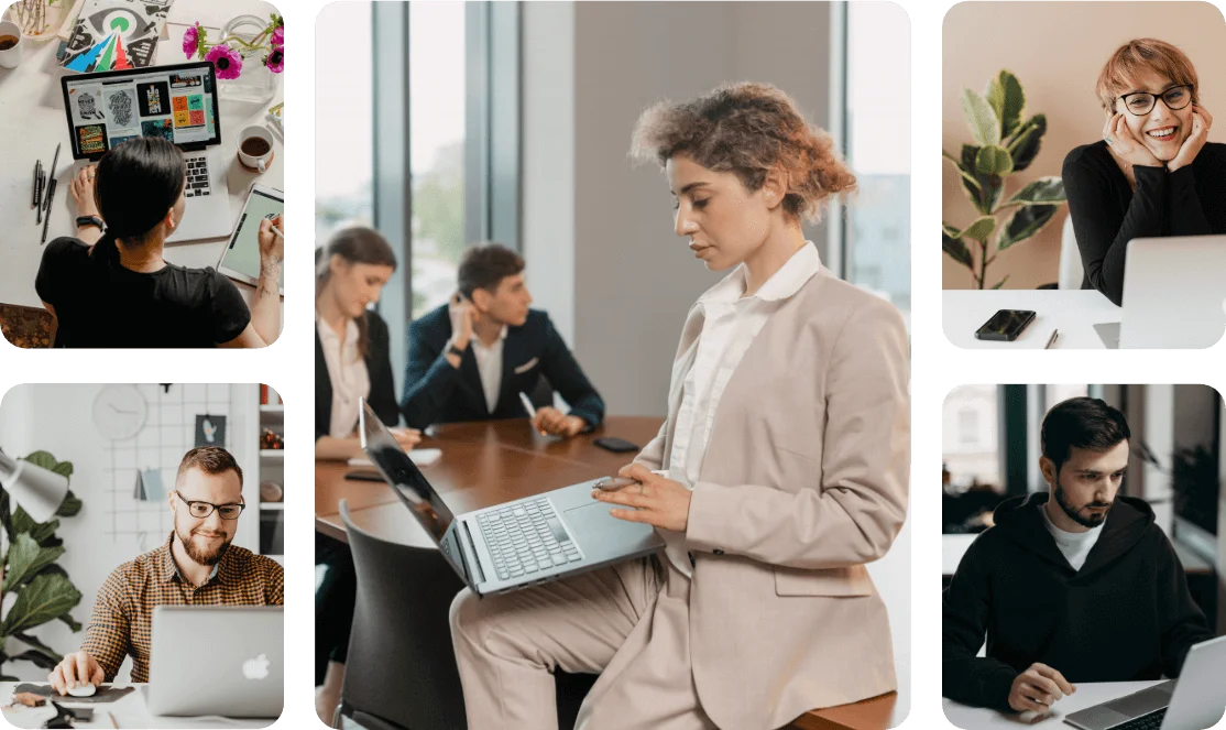 Hiring | Careers | Affle